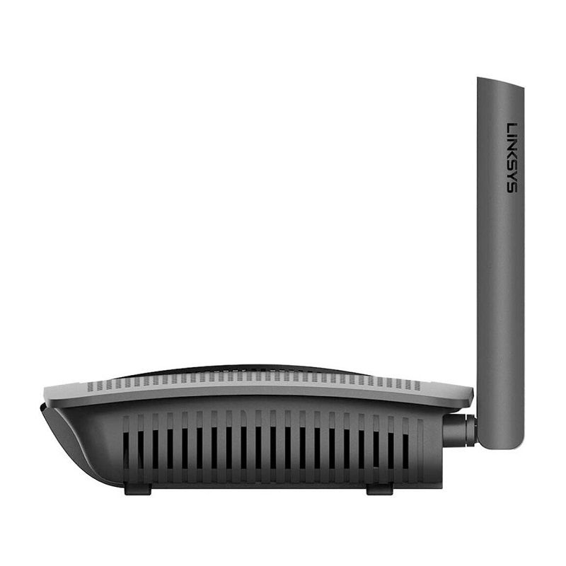 ROUTER LINKSYS MAX-STREAM AC1900 MU-MIMO WiFi 5 EA7450